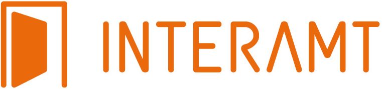 Jobcenter Salzlandkreis | Stellenausschreibungen